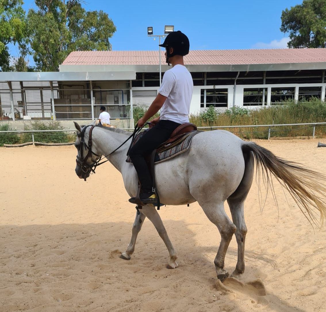 Falling Into The New Year!